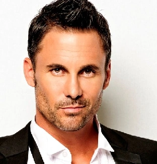 Jeff Castle | Castle Wiki | Fandom