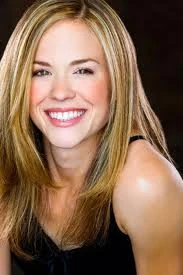 Alicia Ziegler | Castle Wiki | Fandom