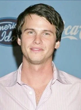 Charlie Finn | Castle Wiki | Fandom