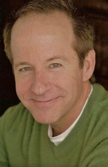 Jeff Harlan | Castle Wiki | Fandom