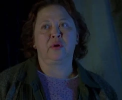 Alma | Castle Wiki | Fandom