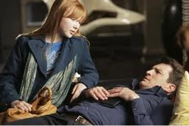 Nebula 9 Castle Final Frontier