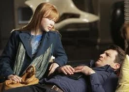 Alexis Castle | Castle Wiki | Fandom