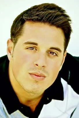 Josh Abraham Webber | Castle Wiki | Fandom