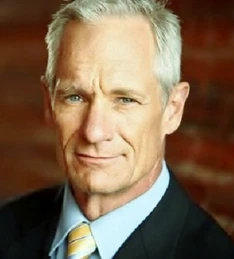 Matt Riedy | Castle Wiki | Fandom