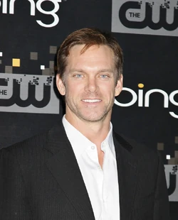 Adam Harrington | Castle Wiki | Fandom