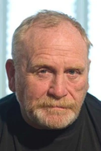 James Cosmo | Castle Wiki | Fandom