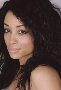 Shelli Boone | Castle Wiki | Fandom