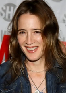 Anne Ramsay | Castle Wiki | Fandom