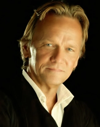 Sam Hennings | Castle Wiki | Fandom