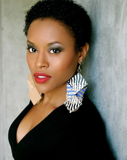 Lony'e Perrine | Castle Wiki | Fandom