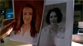 Maggie Dowd | Castle Wiki | Fandom