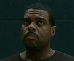 Marcus Ford | Castle Wiki | Fandom