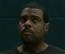 Marcus Ford | Castle Wiki | Fandom