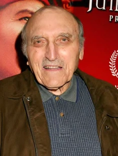 Len Lesser | Castle Wiki | Fandom