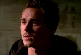 Kent Scoville | Castle Wiki | Fandom