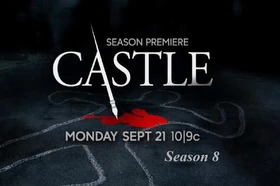 Crossfire | Castle Wiki | Fandom