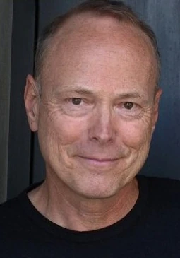 George Gerdes | Castle Wiki | Fandom