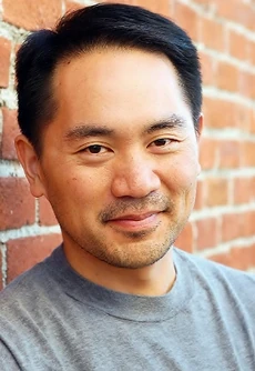 Keisuke Hoashi | Castle Wiki | Fandom