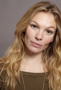 Abby Brammell | Castle Wiki | Fandom