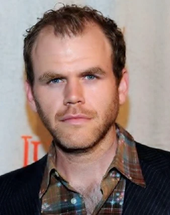 Michael Maize | Castle Wiki | Fandom