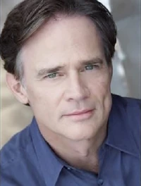 Todd Waring | Castle Wiki | Fandom