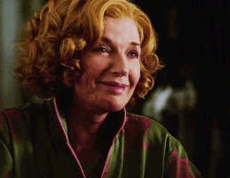 Martha Rodgers/Gallery | Castle Wiki | Fandom
