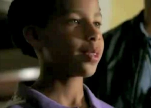 Tim Thornton | Castle Wiki | Fandom