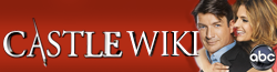 Castle Wiki | Fandom
