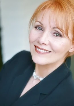 Kerrie Keane | Castle Wiki | Fandom