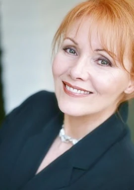 Kerrie Keane | Castle Wiki | Fandom