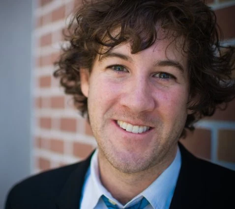 J.R. Nutt | Castle Wiki | Fandom