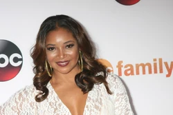 Tamala Jones/Gallery | Castle Wiki | Fandom