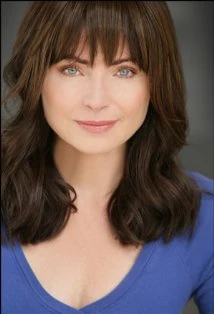 Nancy Young | Castle Wiki | Fandom