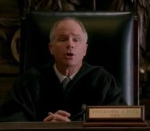 Fitz | Castle Wiki | Fandom