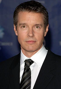 Kyle Secor | Castle Wiki | Fandom