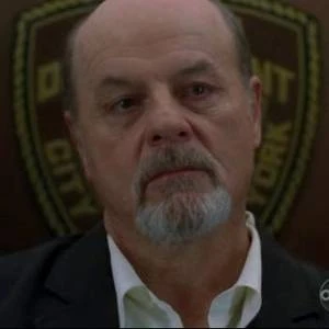 Victor Racine | Castle Wiki | Fandom