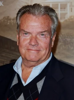 Peter Jason | Castle Wiki | Fandom