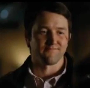 Kyle Jennings | Castle Wiki | Fandom