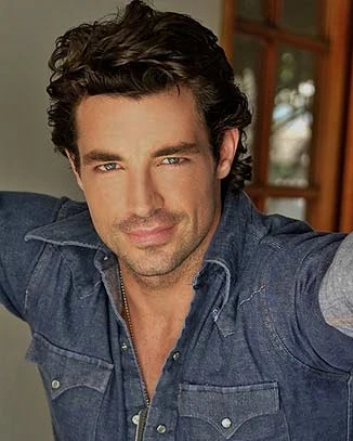 Brennan Elliott | Castle Wiki | Fandom