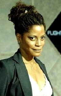 Judith Scott | Castle Wiki | Fandom