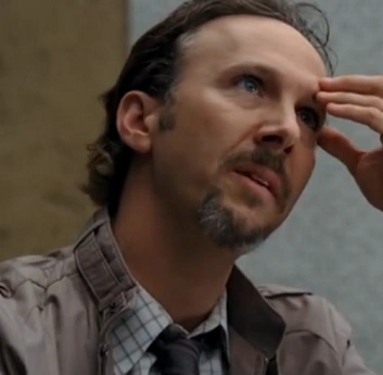 Evan Hinkle | Castle Wiki | Fandom