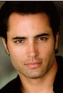 Victor Webster | Castle Wiki | Fandom