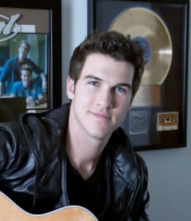 Ben Bledsoe | Castle Wiki | Fandom