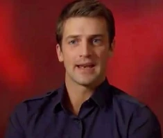 Houston Rhines | Castle Wiki | Fandom