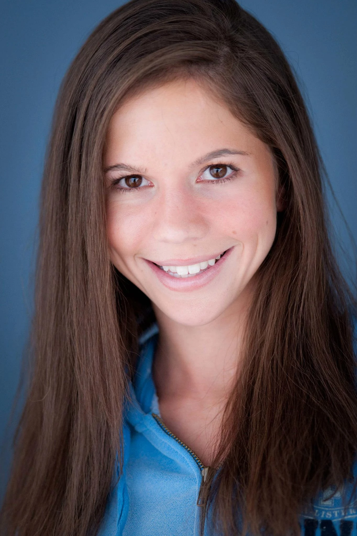 To Catch A Predator Emily