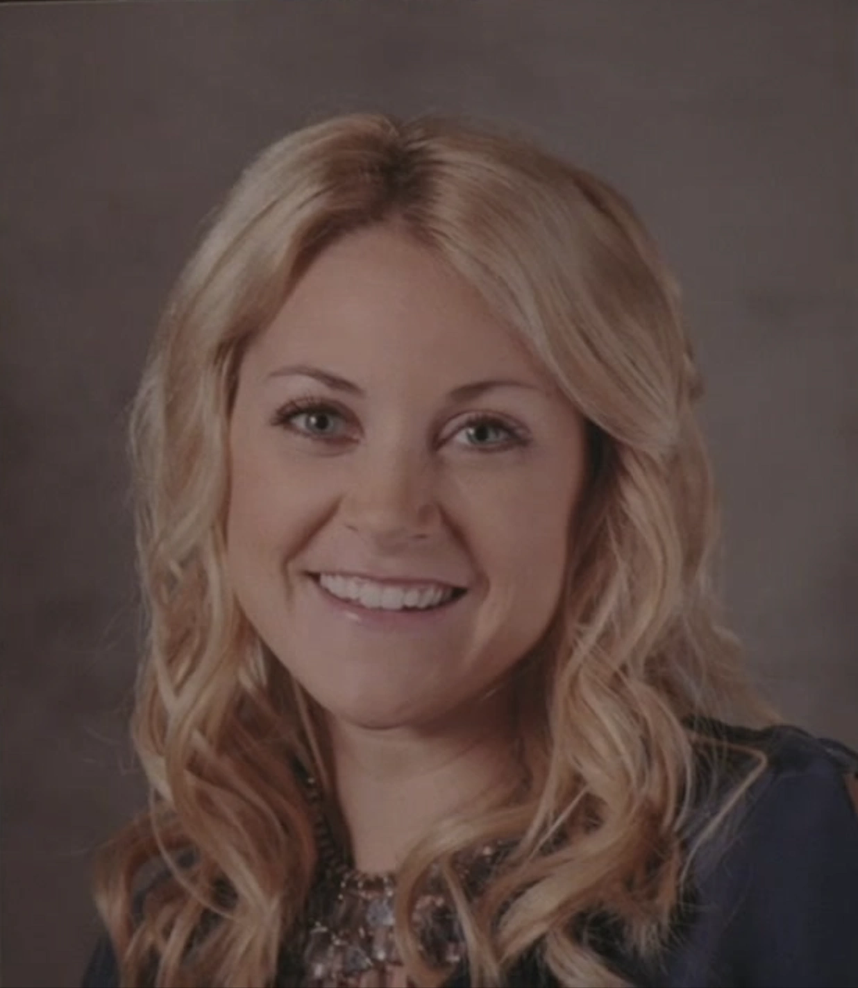 Lyla Addison | Castle Wiki | Fandom