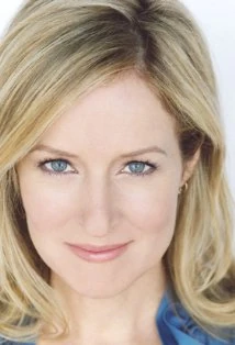 Kari Coleman | Castle Wiki | Fandom