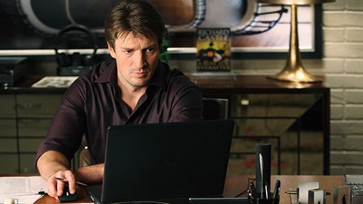 Castle Wiki | Fandom