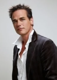 Alex Carter | Castle Wiki | Fandom